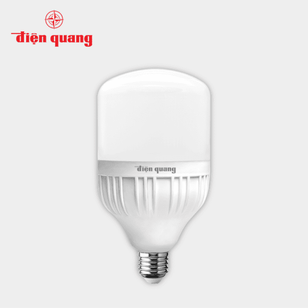 Đèn Led tube 20W PFLNN20LT8 Paragon - CÔNG TY TNHH TMDV THIẾT BỊ ĐIỆN ...